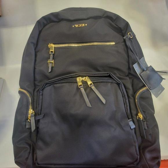 Tumi | Bags | Lightly Handled And Wellmaintained Tumi | Poshmark